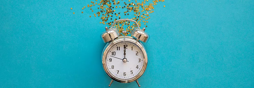 Calculer l'équivalent temps plein (ETP) | Formule et exemples pour la ...