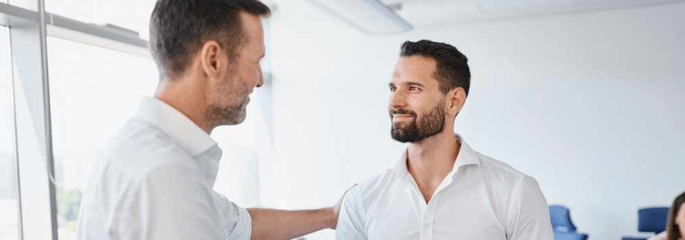 Conseils pour un Onboarding RH réussi